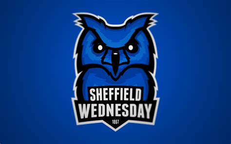 Swfc Wallpaper Sheffield Wednesday Matchday Owlstalk Sheffield Wednesday News For Swfc Fans