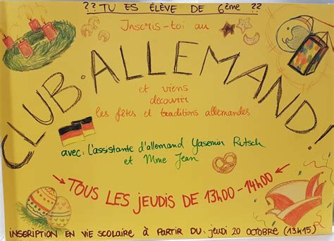 20221019 083845 Collège Les Gondoliers