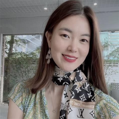 ️11 개인상담 안내 2024ver ️ 프로써니사주 당신과 운명사이에 네이버 블로그