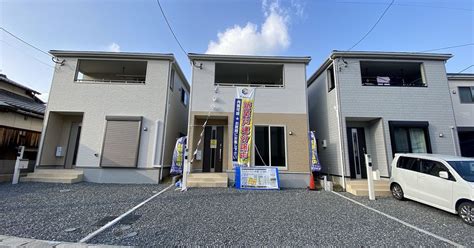 新築一戸建｜博多区諸岡2丁目 福岡市で人気の不動産会社が売買物件を紹介しております 福岡市で不動産をお探しなら安心価格のりりほーむまで