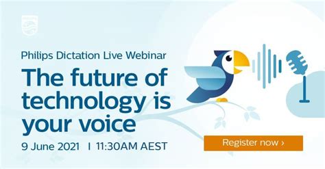 Philips Dictation Speech Processing Solutions On Linkedin