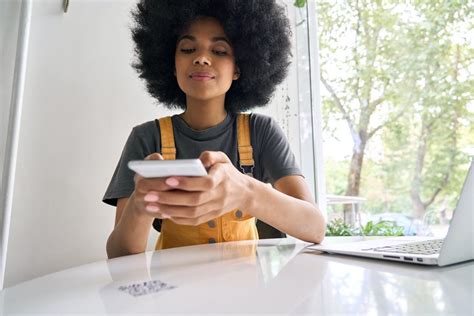 Como Usar Um Gerador De Qr Code Ferramentas Conteudize
