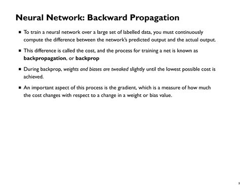 Handwritten Recognition Using Deep Learning With R Ppt