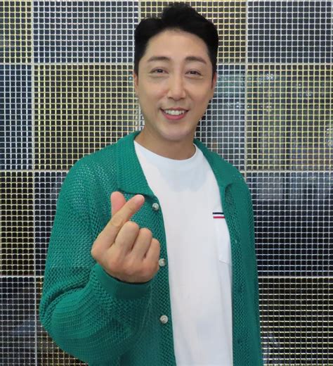 “10월 결혼 앞두고 혼인신고 하러 갑니다”