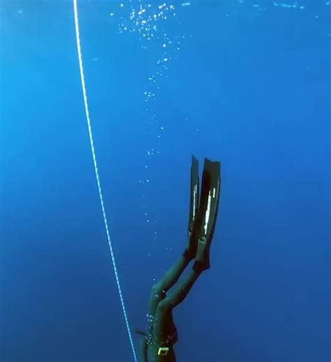 Delving Deeperand Deeper