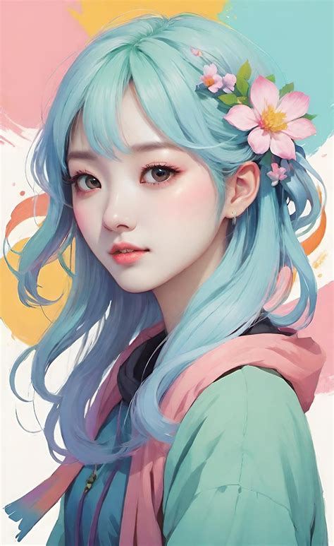한글 띄어쓰기 완벽 가이드 문장을 더 명확하게 만드는 방법