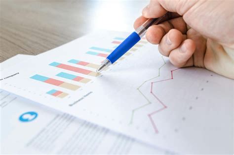 How To Scale Your Small Business For Long Term Success