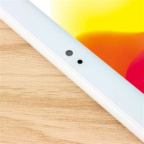 Планшет игровой phablet MTK6797 10 дюймов планшетный ПК 1920x1200 3G 4G ...