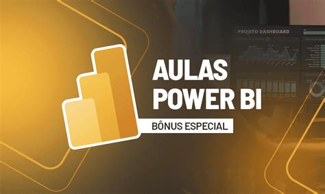 Curso De Excel Completo B Sico Ao Avan Ado Lp Ninja Do Excel