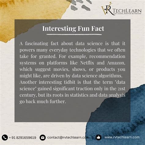 rv techlearn on linkedin funfact techtrivia computerhistory