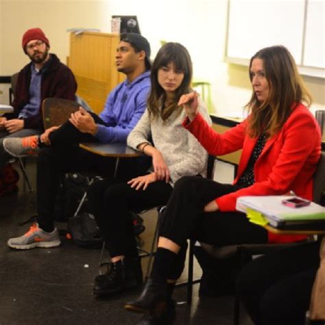 A Usage Scenario Of The Prototype Download Scientific Diagram