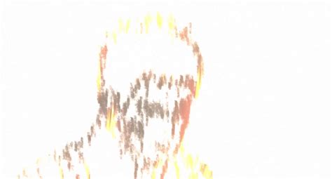 These Frames Were Pretty Awesome R Boruto