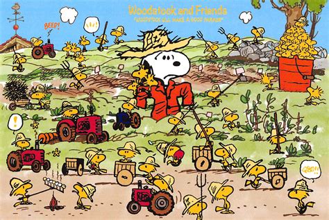August MY PEANUTS GANG AND SNOOPY POSTCARD COLLECTION Snoopy Pictures Snoopy Snoopy