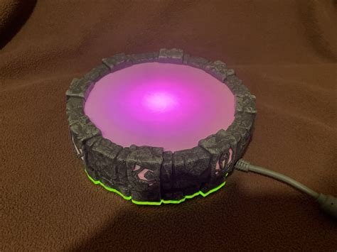 Activision Skylanders PORTAL OF POWER for XBOX 360 84151790 - Tested ...