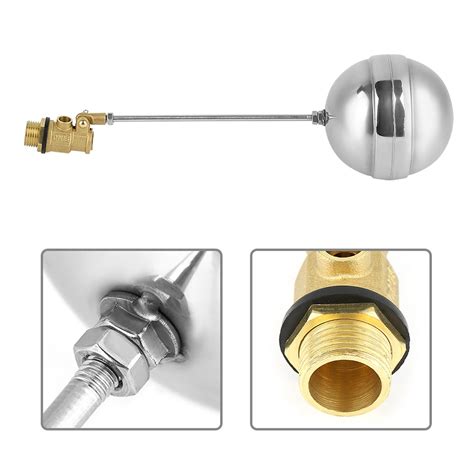 buy trough float valve float ball value float valve water float valve