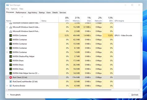 6 Cara Mengatasi System Requires To Restart Di Valorant Leskompi