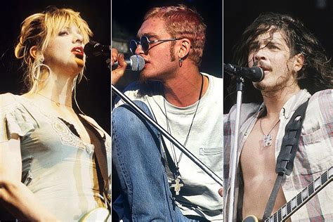 First Grunge Band Bluetech Mini PCs Computadores Workstations
