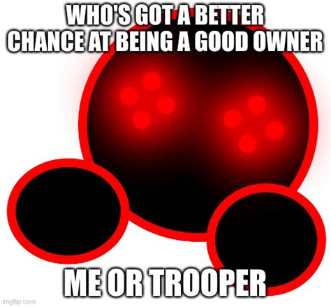 You Can Only Pick One Choose Wisely Imgflip