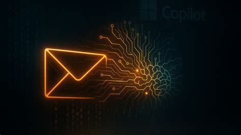 Echoleak The First Zero Click Data Breach Via Ms365 Copilot