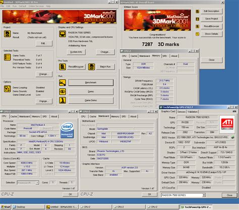 Incorrect Release Dates With An Old Gpu Z Retro Problem Techpowerup