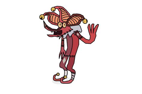 Discuss Everything About My Singing Monsters Wiki Fandom