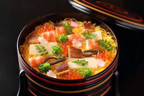 寿司はせ川 西麻布店公式東京西麻布六本木寿司ギャラリー