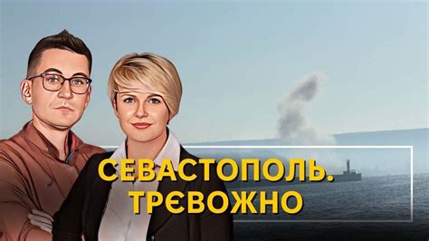 Атака дронів на Дніпро Успіхи на Запоріжжі Суботній заряд