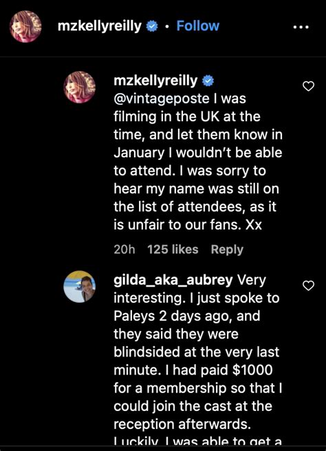 Yellowstone Star Breaks Silence On The Paleyfest Drama