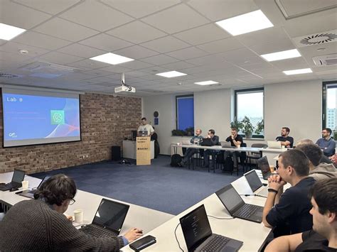 Tomasz Dudek On Linkedin Aws Awscommunity Workshop Sagemaker
