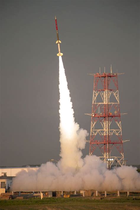 Chincoteague Island Va Nasa