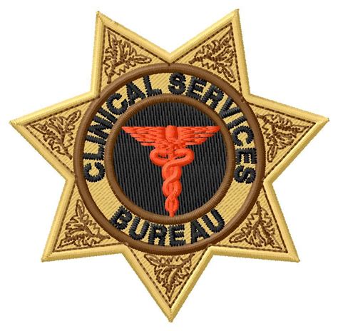 Correctional Officer Salary Utah Sitha Salary