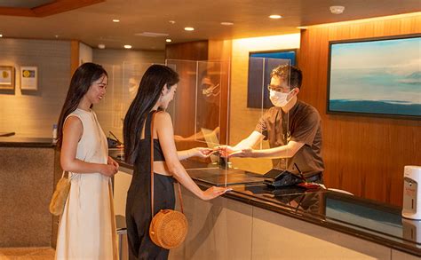 海の生き物たち 城崎マリンワールドを楽しみ尽くすホテル金波楼公式雄大な日本海を一望する眺望自慢のお宿
