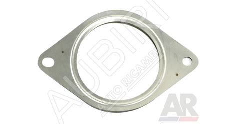 Exhaust gasket Renault Master since 2010 2,3, Trafic since 2014 1,6/2,0 ...