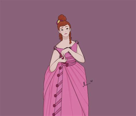 Cinderella On Tumblr