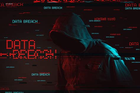 Linux Hacker Wallpapers
