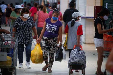 La Vida De Las Mujeres En Perú Cual Es Su Estilo De Vida Intereses Y