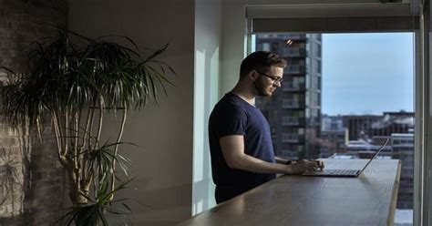 5 Best AutoCAD Alternatives