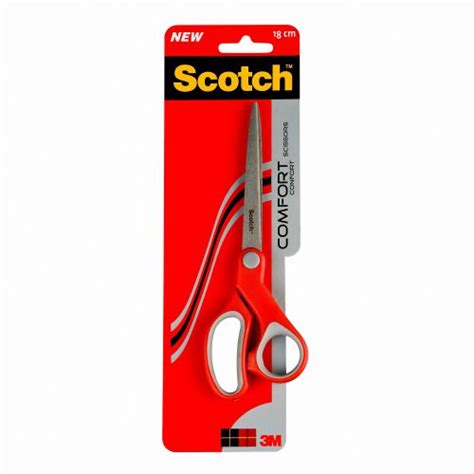 Scissors