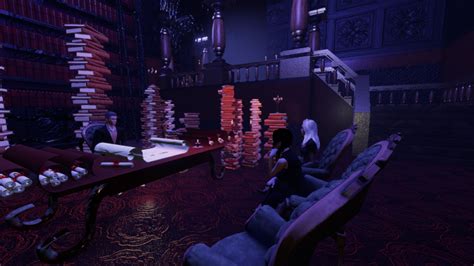 3dxchat Nest Pas Quun Jeu De Sex Ideas And Suggestions 3dxchat