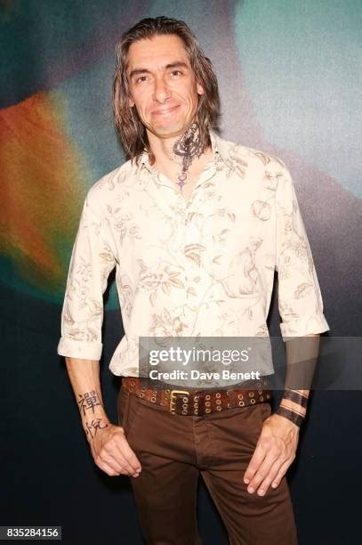 Philippe Spall Photos And Premium High Res Pictures Getty Images