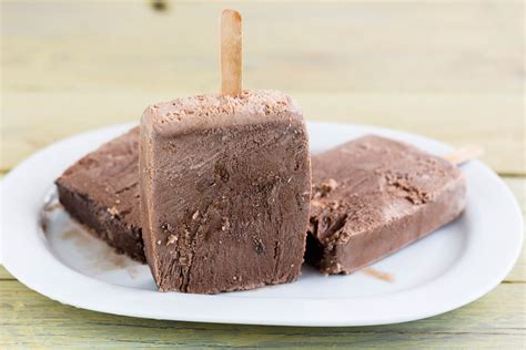 Gelati Alla Nutella Ricetta Facilissima E Senza Gelatiera
