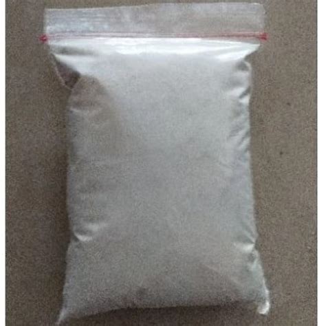 Jual Fungisida Antracol 70WP Plus Zinc Anti Jamur Tanaman Kemasan