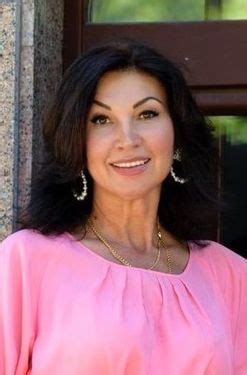 Meet Russian Brides Over 50 For Dating