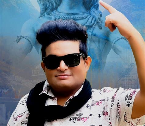 Raju Punjabi Death सुरों के सरताज हरियाणा के सुपरस्टार जानिए राजू पंजाबी से जुड़ी ये 10