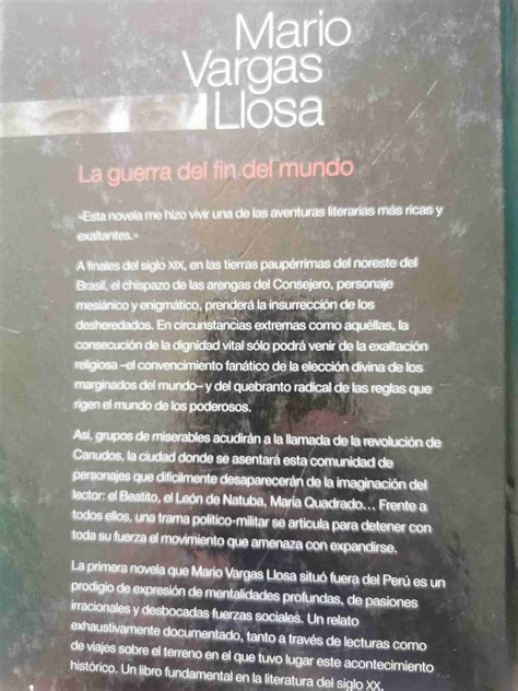 Tus Libros