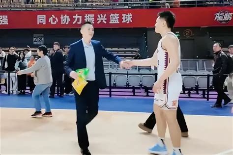 4场场均净胜对手30却差点小河沟里翻船，双加时7分惜败未来可期