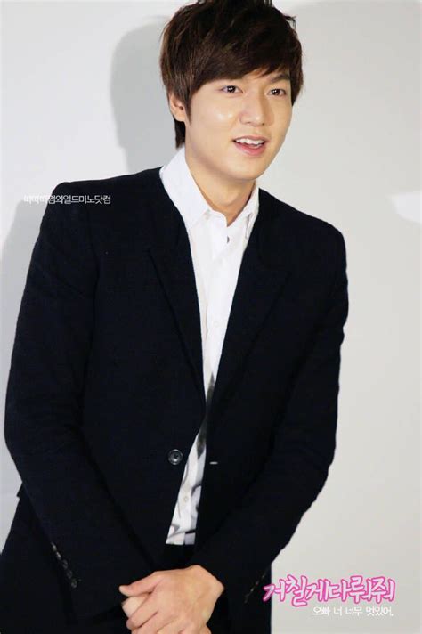 Leeminho Asian Guys Asian Men Sexy Asian Lee Min Ho Minho Korean