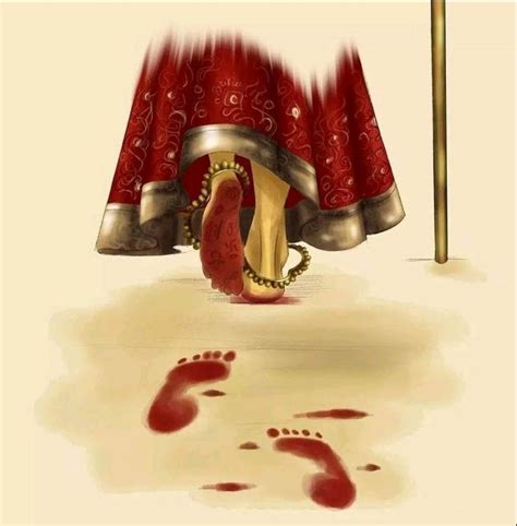 Richa Pathak On Linkedin Astrology Prayersinworkplace Unityindiversity