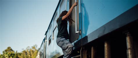 Onboarding Starter Allerede Inden Jobsamtalen Lederindsigt
