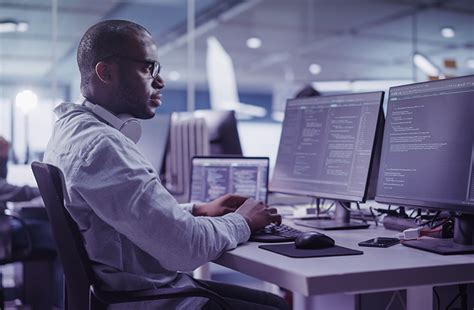 Murex Banking Software Partner Luxoft